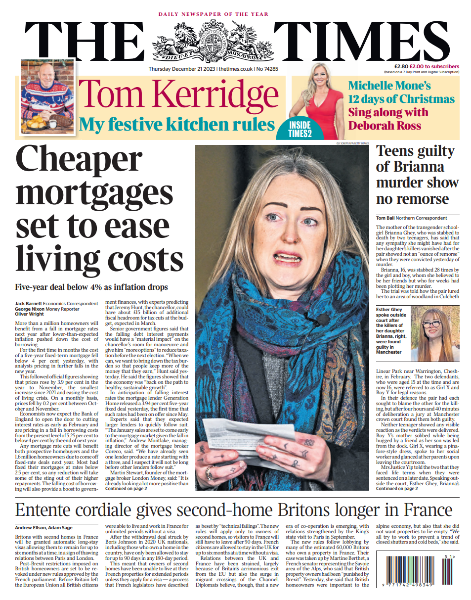 Daily News Paper Yesterday Shop | www.changeyourwindows.com