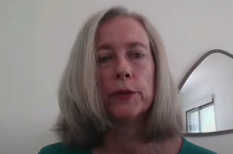 Jennifer Moorehead's Instagram, Twitter & Facebook on IDCrawl