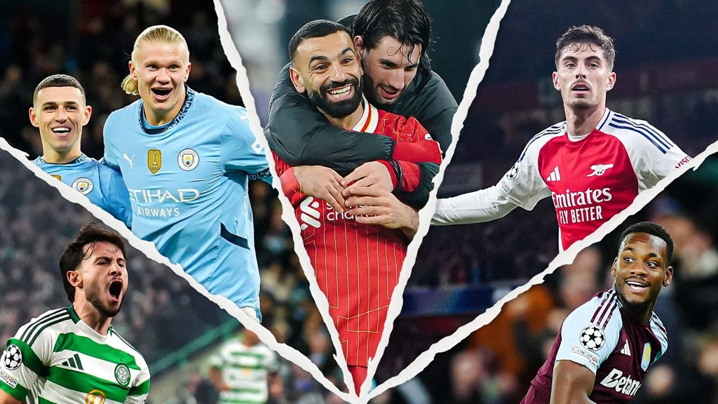 Liverpool fc news now transfer news store