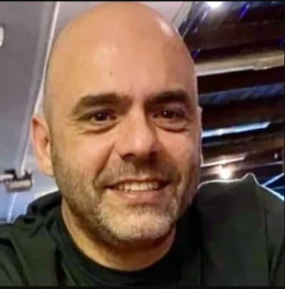 Izraeli gjen trupat e vdekur të tre pengjeve nga Gaza – Klan Kosova