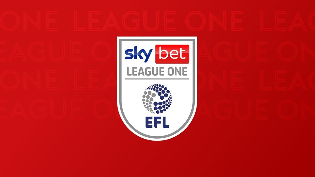 Sky Bet League One Goals and highlights of every match Football News Sky Sports